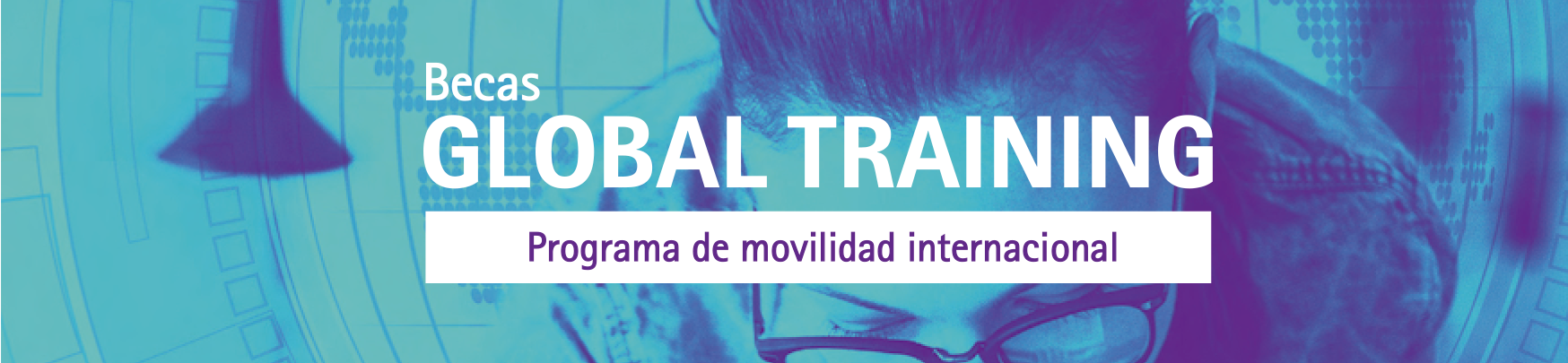 Global-Training-Landing